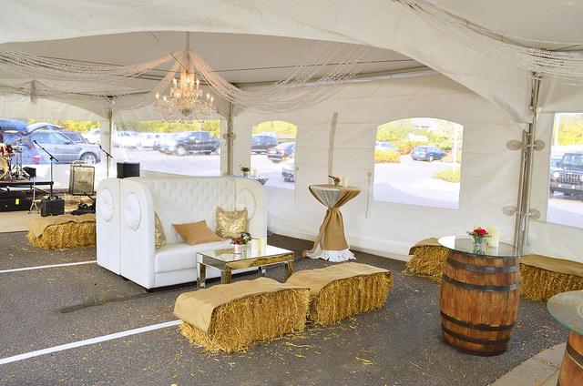 Corporate: Fall Lounge – Lifetime Fitness • Festivities | Event Rental ...